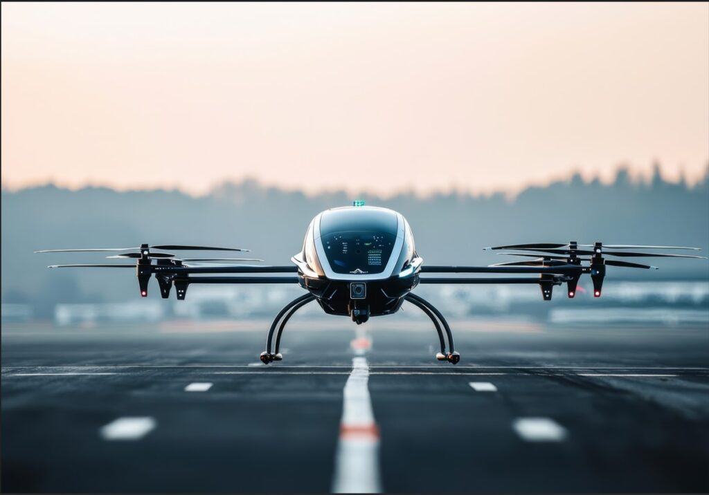 Qatar Civil Aviation Authority (QCAA) – RASEKH