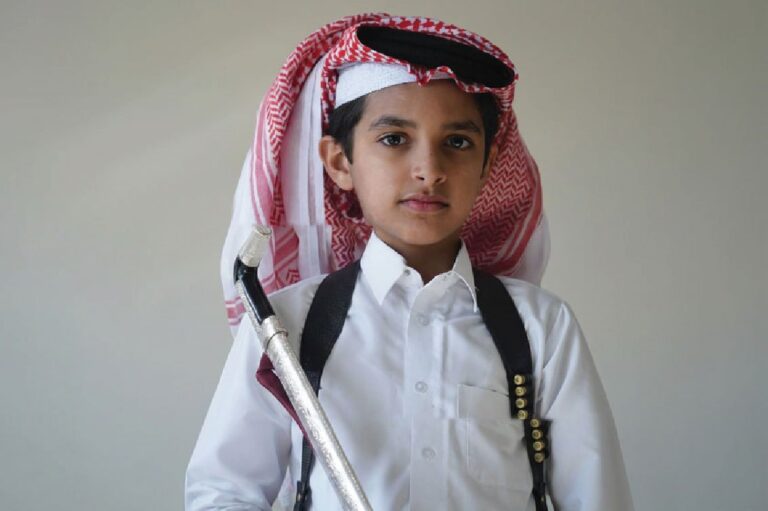 RASEKH – Global Education. Local Vision